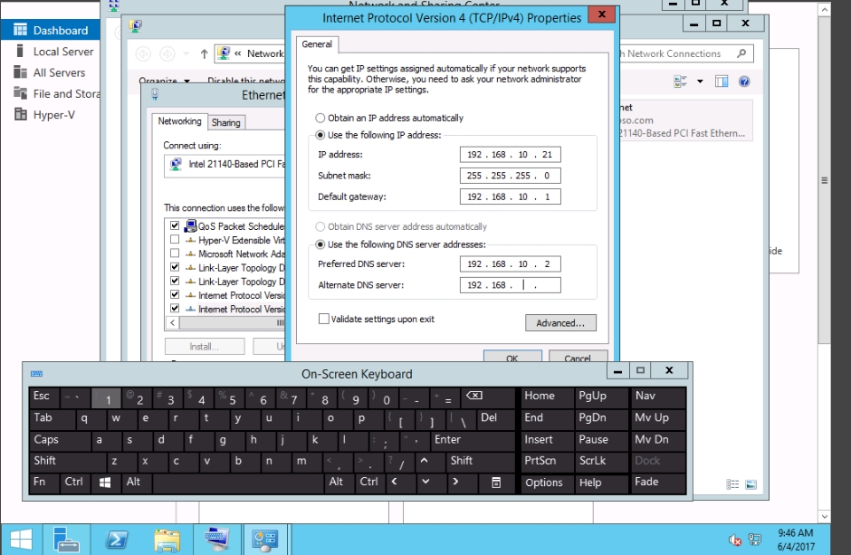 Index of /mcsa15/IP Address Options Lab - Storyline output/story_content/